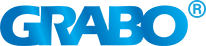 Grabo – GRABO LIFTERS